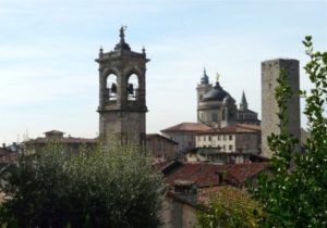 Boomer Road Trip to Northern Italy: 9-day itinerary