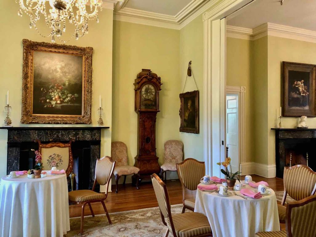 SW VA Road Trip: Abingdon, Bristol & the Crooked Road.