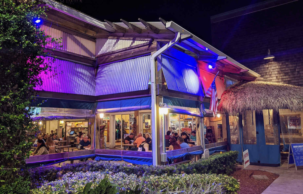 How To Road Trip Florida's Space Coast In 3 Perfect Days