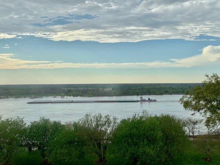 Great River Road Trip Planner: Six Highlights to Consider