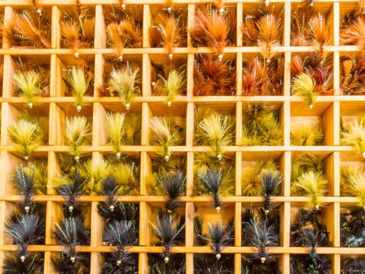 Best Things to Do in Blue Ridge, Georgia for Baby Boomers