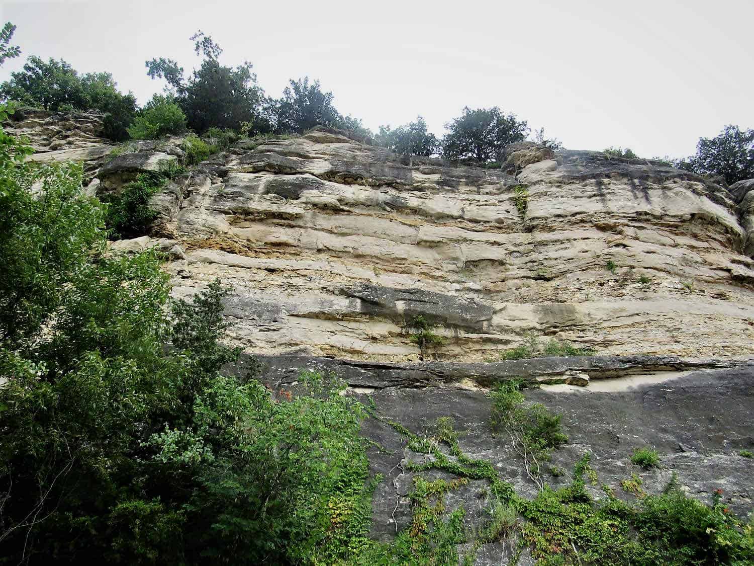 Fun Things to Do in Central Missouri for Boomer Travelers