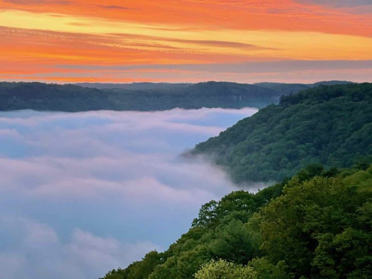 Best Things to Do in Southern West Virginia for Boomer Travelers