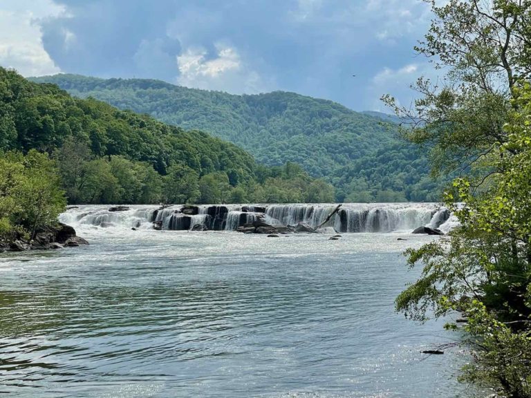 Best Things to Do in Southern West Virginia for Boomer Travelers