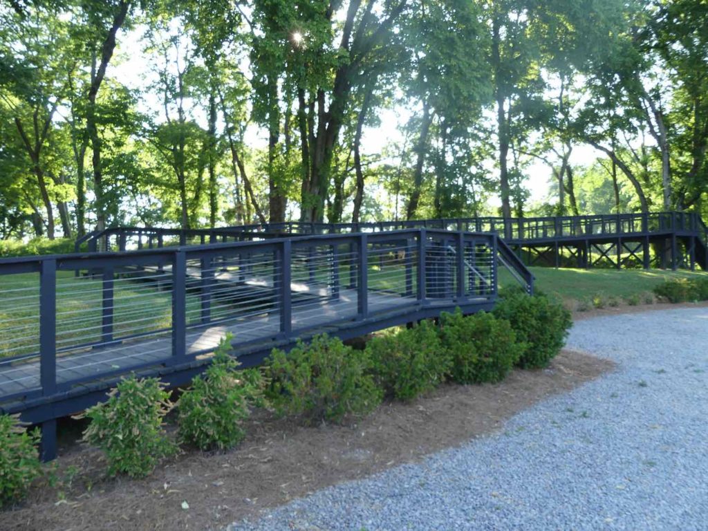 14 Things to do in Franklin, Tennessee for the Boomer Traveler