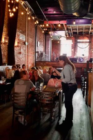 14 Things to do in Franklin, Tennessee for the Boomer Traveler