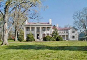 23 Best Things to do in Nashville for Boomer Travelers