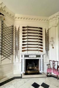 Colonial Williamsburg Itinerary: The Ultimate Guide for Travelers