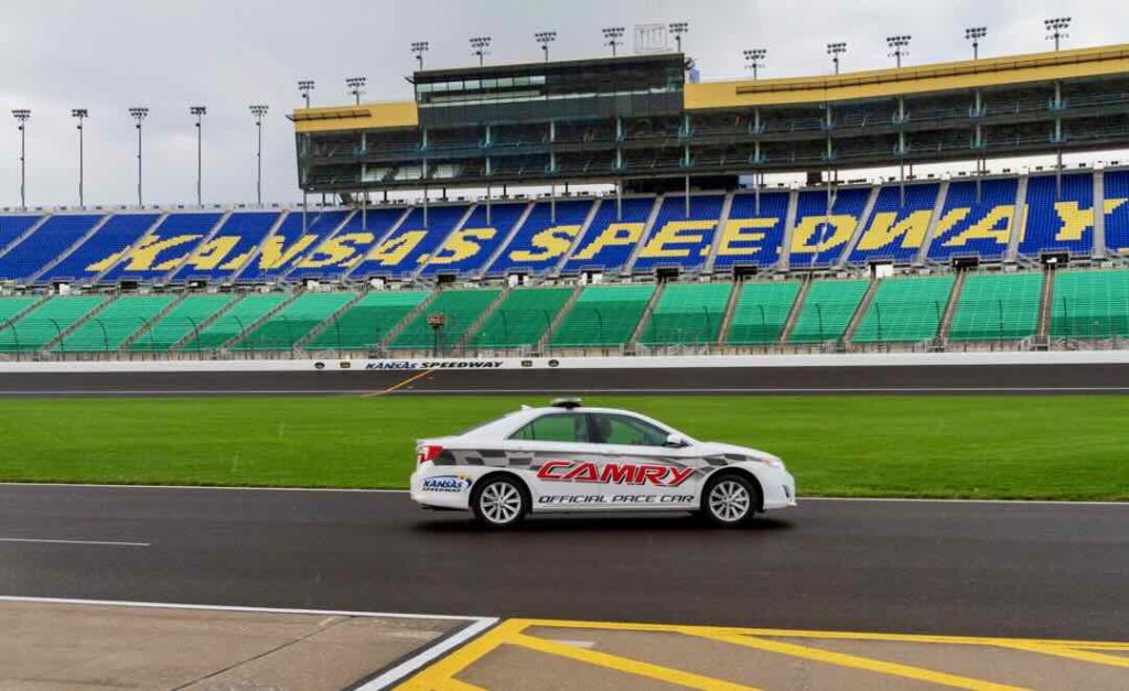 The 8 Best Places to Go on a Kansas Vacation