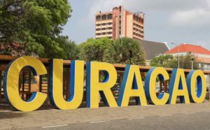 Best Things To Do in Curacao for Boomer Travelers