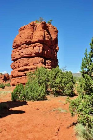 Outdoor Things to Do in Albuquerque NM