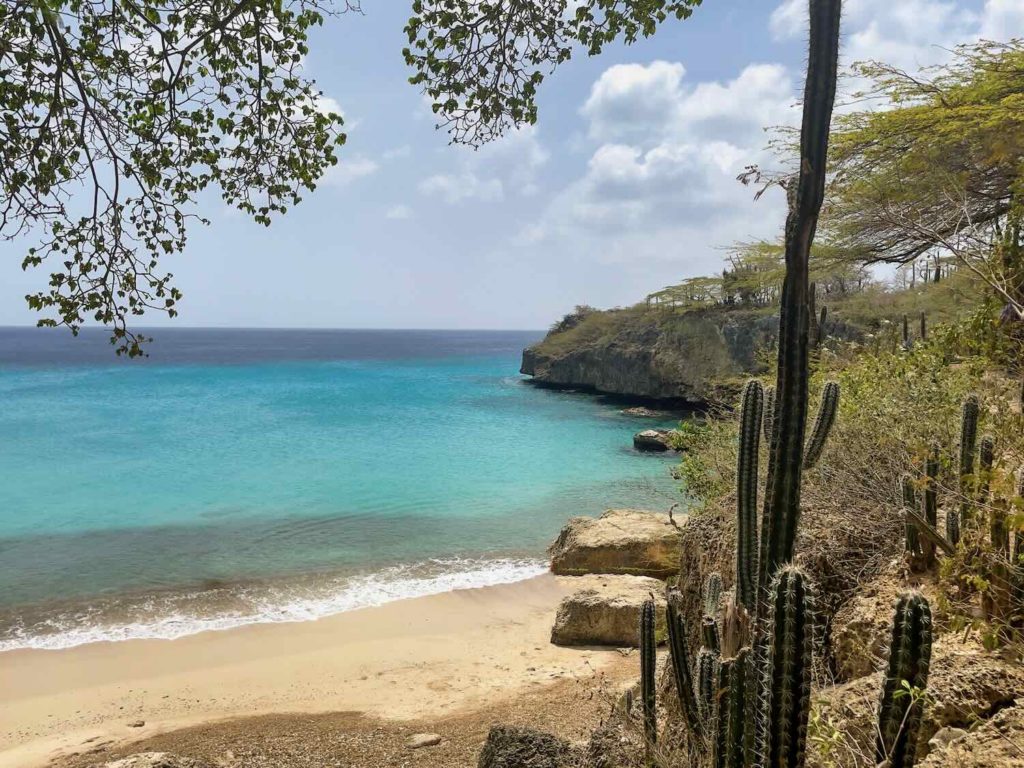 Best Things To Do in Curacao for Boomer Travelers