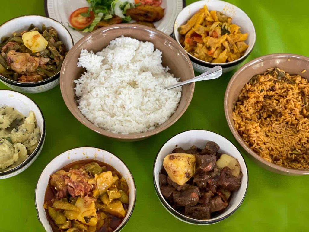 Best Things To Do in Curacao for Boomer Travelers