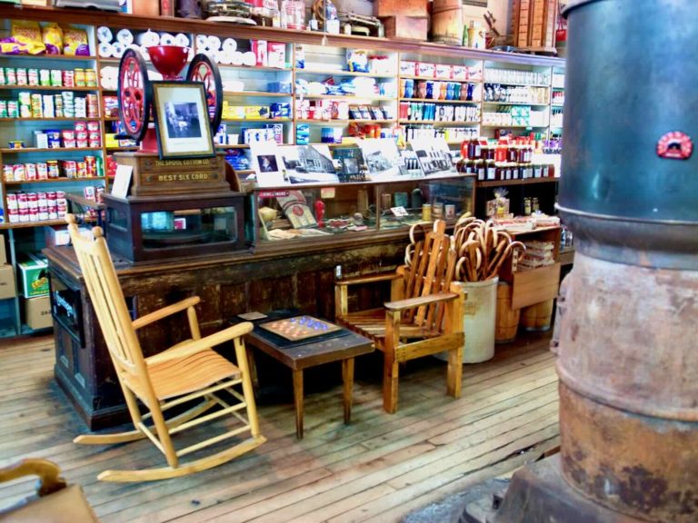 Best Outdoor Things to Do Near Boone, NC