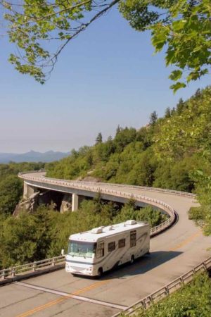 Best Outdoor Things to Do Near Boone, NC