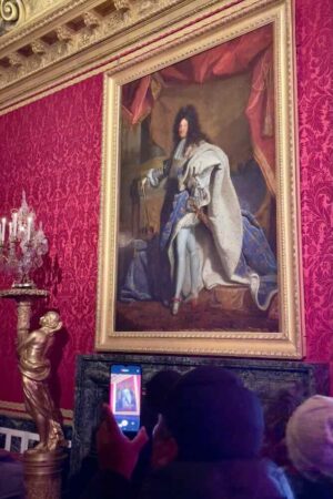 What to See at Versailles on a Paris Day Trip