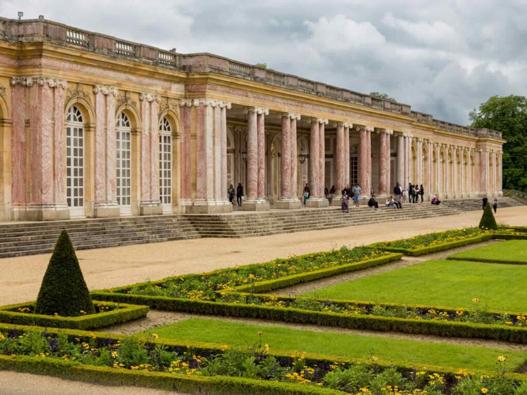 What to See at Versailles on a Paris Day Trip