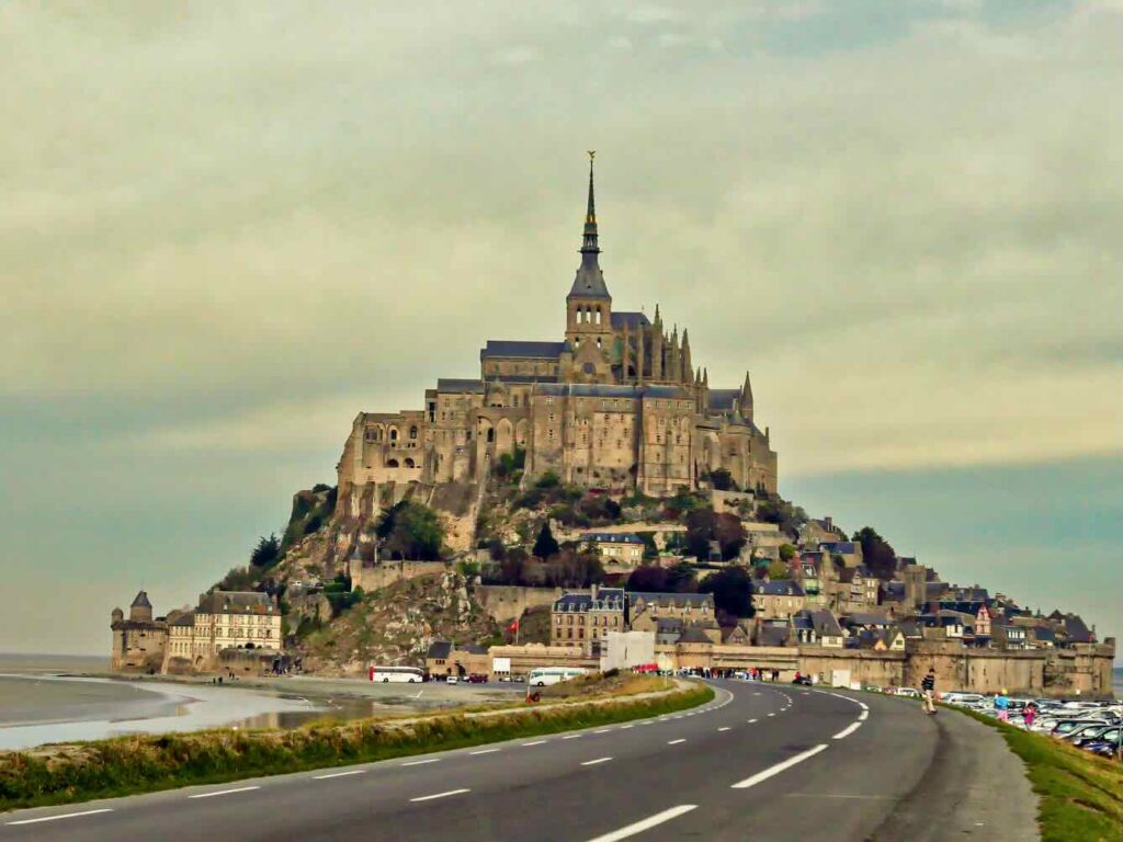 Normandy Highlights: The Best Things to Do