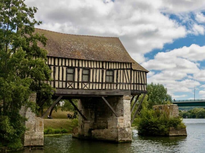 Normandy Highlights: The Best Things to Do