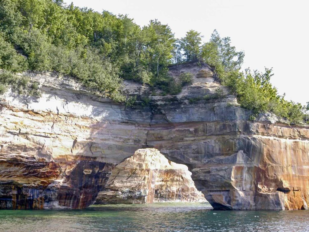 Best Things to Do in the Upper Peninsula of Michigan