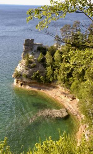 Best Things to Do in the Upper Peninsula of Michigan