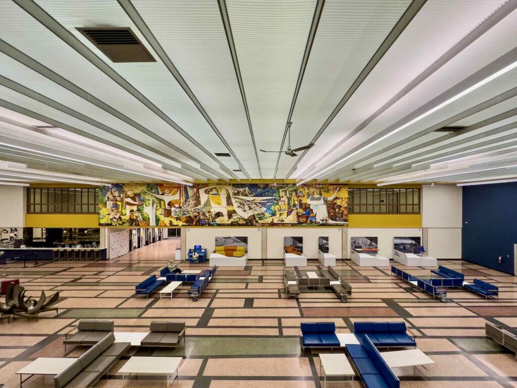 Best Things to Do in Central Newfoundland for Boomers